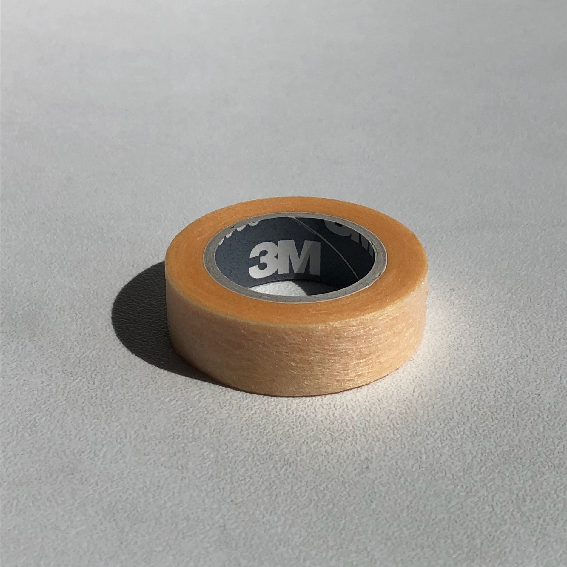 Products– MORE LASH